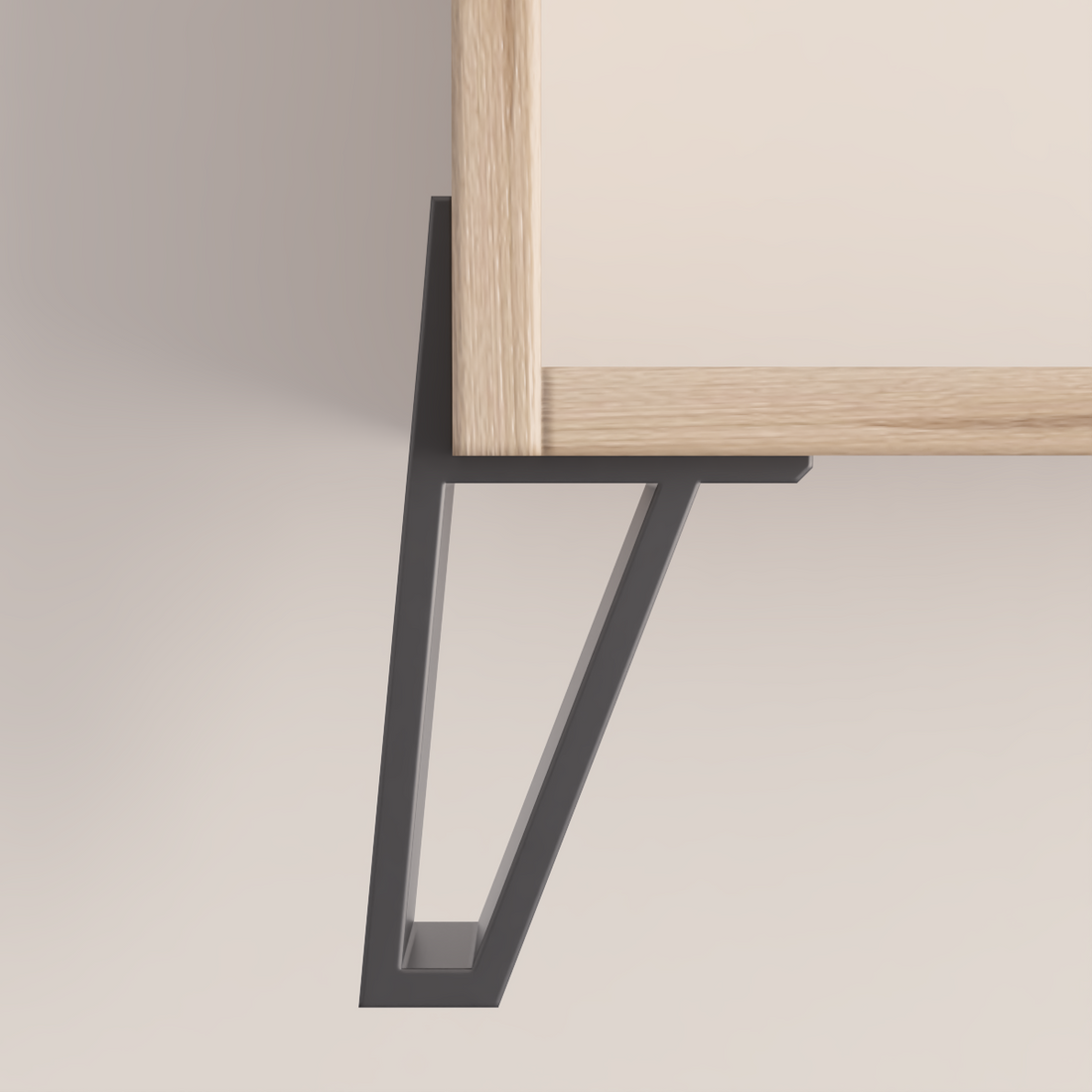 PATA 10CM ROCK – T11